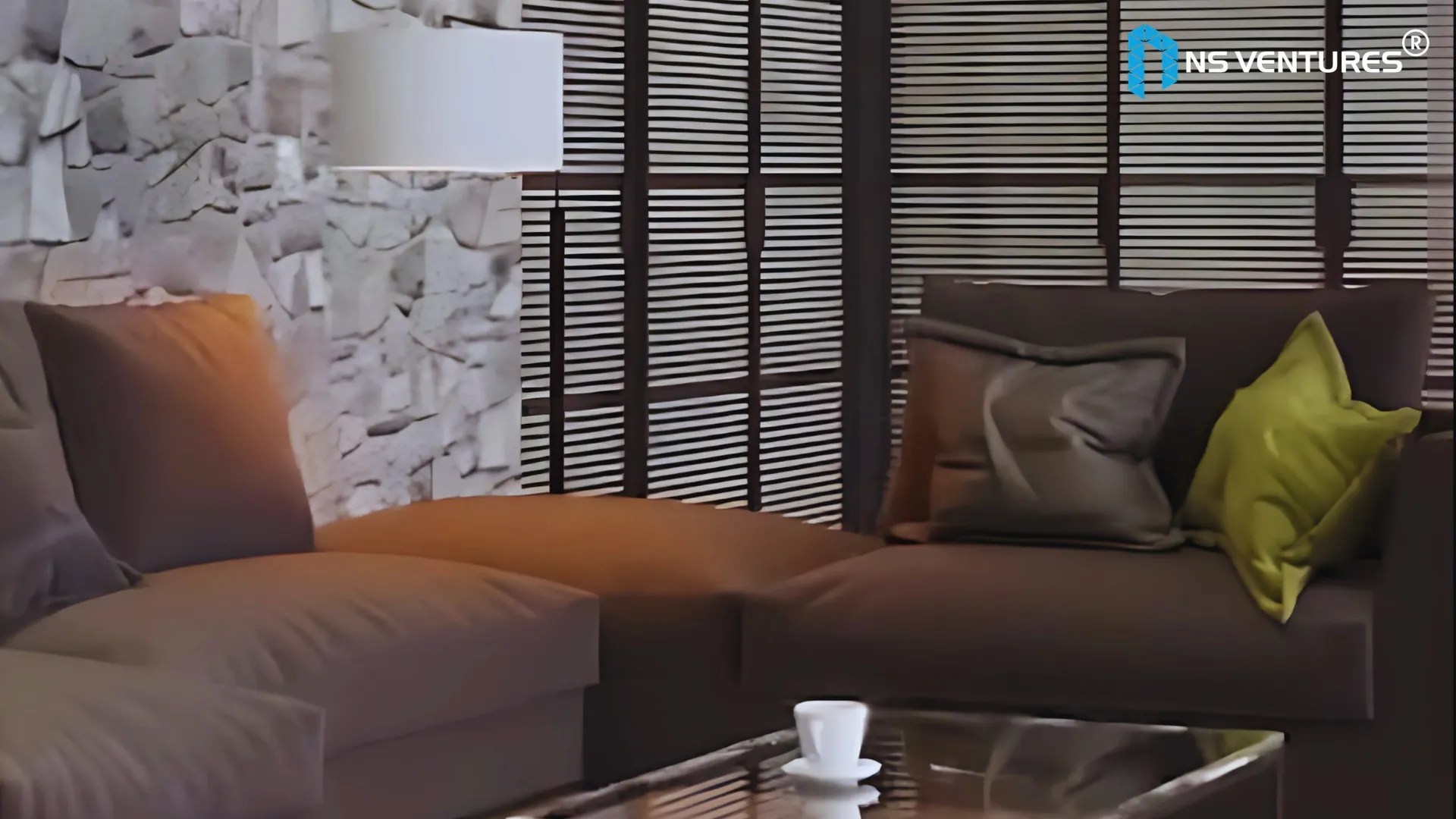 Real Estate 3D CGI Rendering & Modeling Services In India