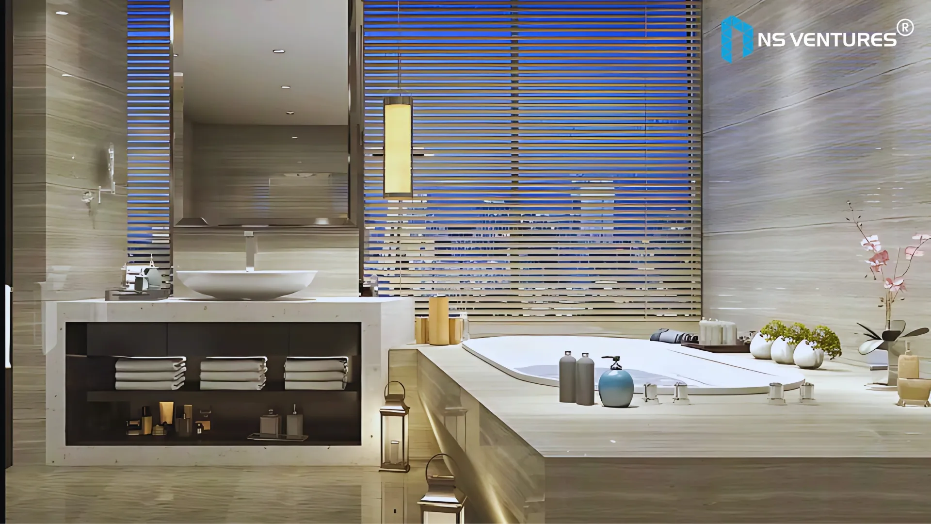 Real Estate 3D CGI Rendering & Modeling Services In India
